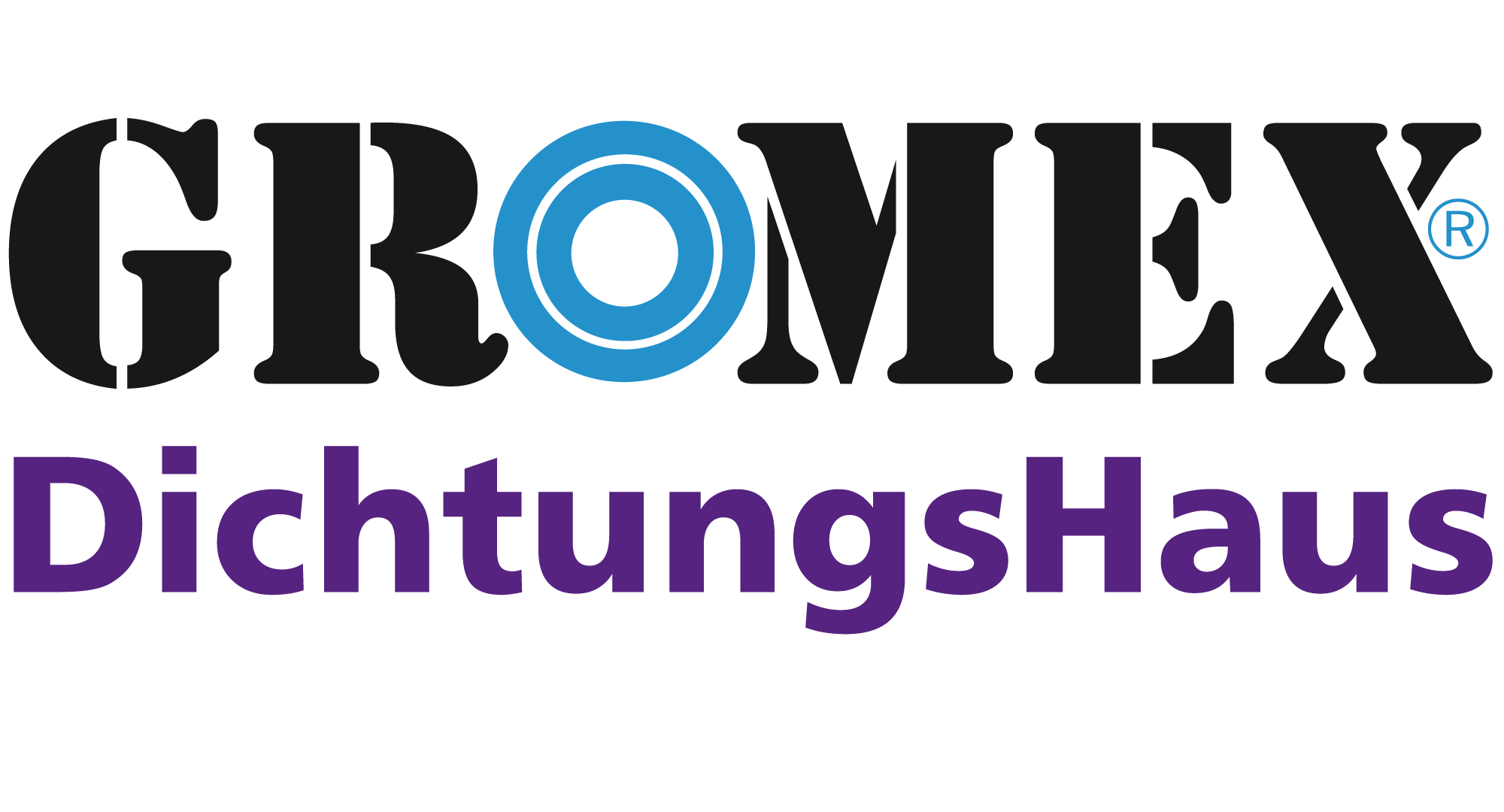 Proud Members – EMISA