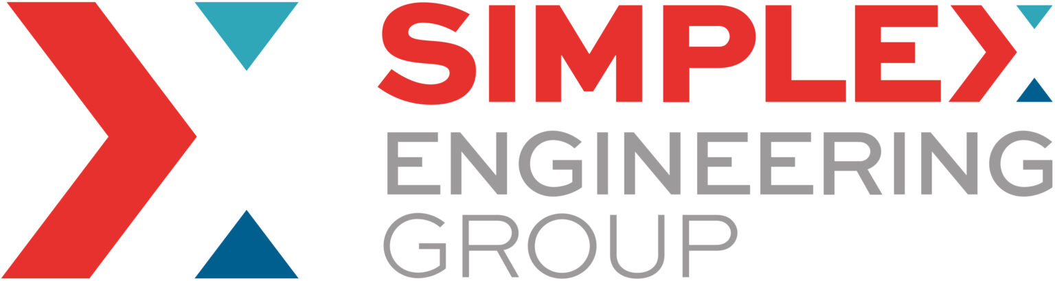 Proud Members – EMISA